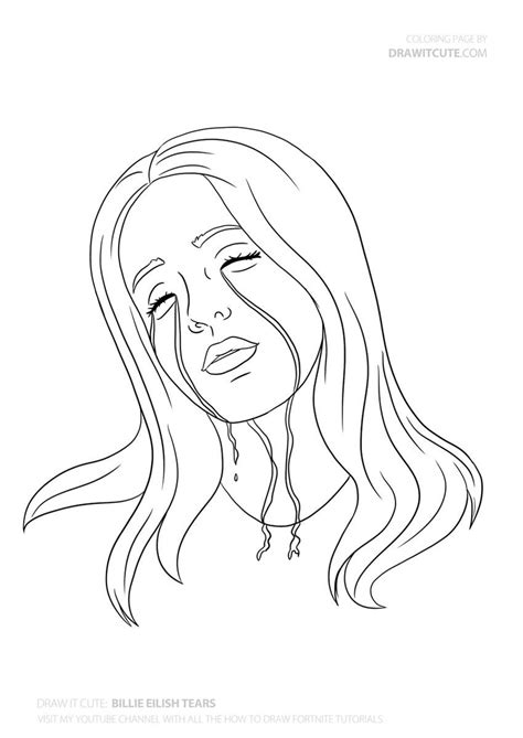 Outline Art Outline Drawings Pencil Art Drawings Art Drawings Simple