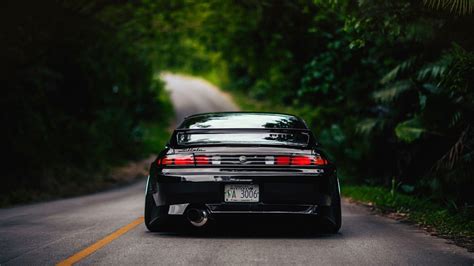 K Jdm Wallpapers Top Free K Jdm Backgrounds Wallpaperaccess
