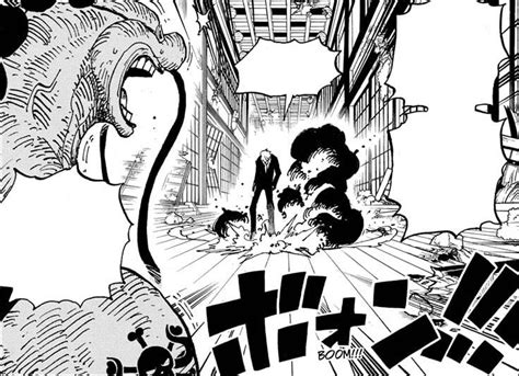 General Others Which Fight Is Better Luffy Vs Doflamingo Or Sanji