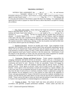 Tr205 Sample Fill Out Sign Online DocHub