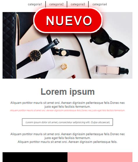 7 Ejemplos de campañas de email marketing Blog emBlue