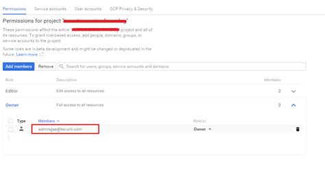 java appengine email unauthorized sender stack overflow