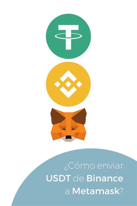 Para Mandar Tus Criptomonedas A Tu Billetera Metamask Solo Necesitas