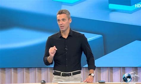 Mircea Badea bătut până la sânge Relatare fabuloasă a vedetei Antena