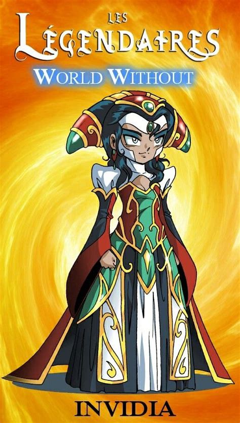 Épinglé sur 4 Animes en 2024 Les légendaires Dragons Illustrations
