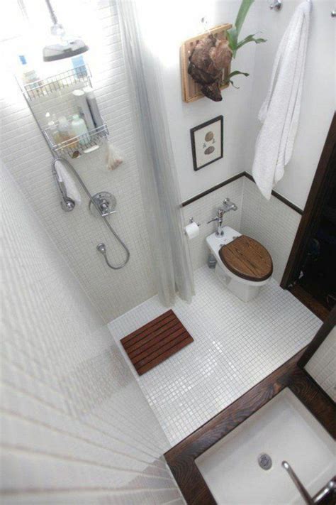 Aménagement Petite Salle De Bain 2M2 Sans Wc 1001 astuces et idées