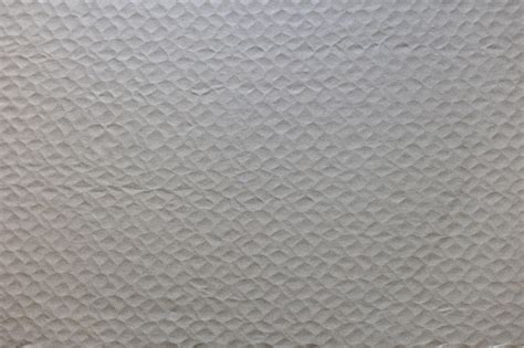 Premium Photo A Cardboard Paper Texture
