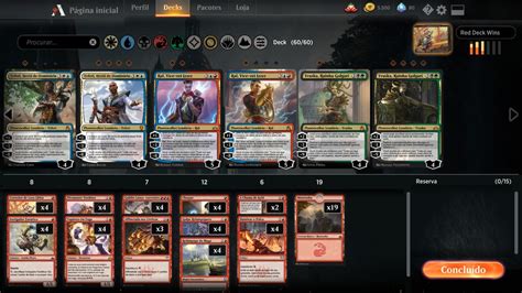 Mtg Best Decks 2024 Reyna Charmian