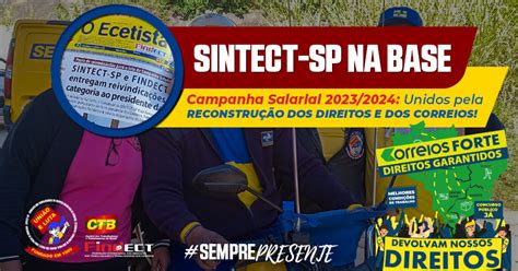 CDD VILA RICA SINDICATO ORIENTA E MOBILIZA TRABALHADORES PELA