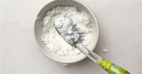 Bicarbonate De Soude Pour Les Dents Comment Bien Lutiliser