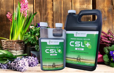15 Best Organic Flower Fertilizer For 2024 Storables