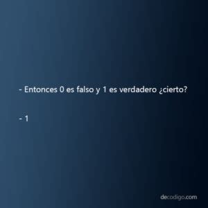 Preguntas Y Respuestas Decodigo
