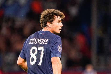PSG PSV à quelle heure et sur quelle chaîne suivre la rencontre