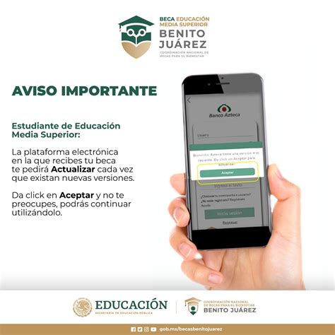 Biblioteca Escolar Y Digital FRIDA KAHLO BACHILLERATO CEGDO