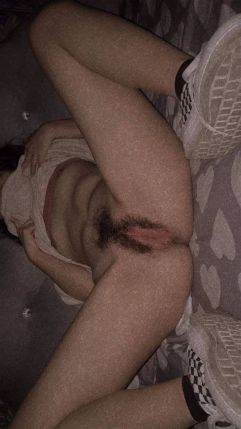 Link M I Nh T Thanh Tr C K L Clip Ch Ch L N Nh Y Cu N H T
