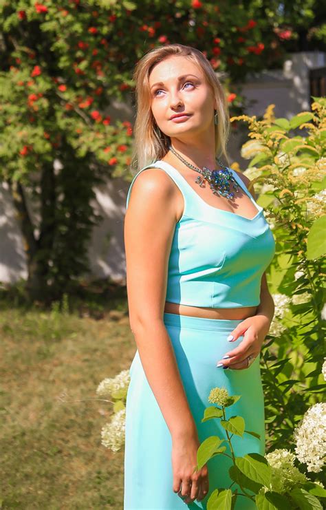 Img Nikita Michailow Flickr