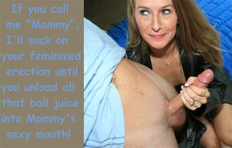 Clothed Handjob Captions Sex Pictures Pass