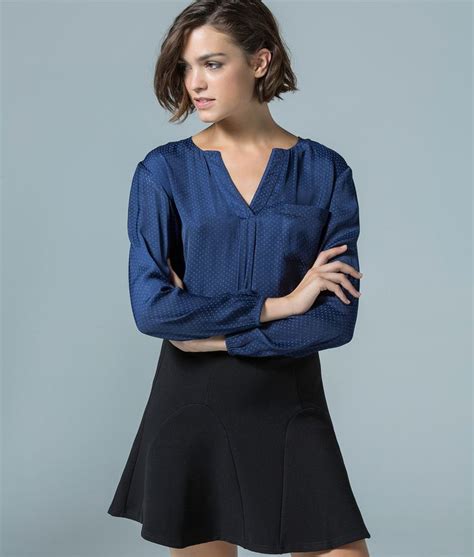 Pin En Moda Mujer