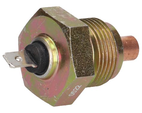 Czujnik Temperatury Case Fiat Ford New Holland 4178363 Sklep Eszyby Pl