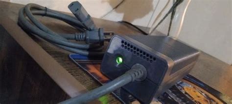 Xbox Elite No Brasil