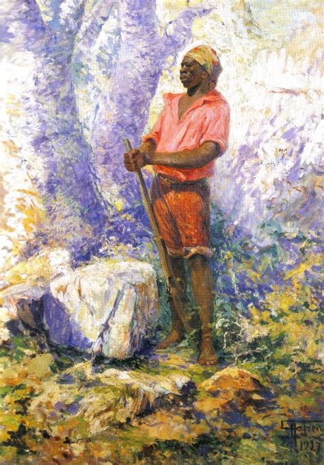 Zumbi dos Palmares Quem foi e qual sua importância histórica