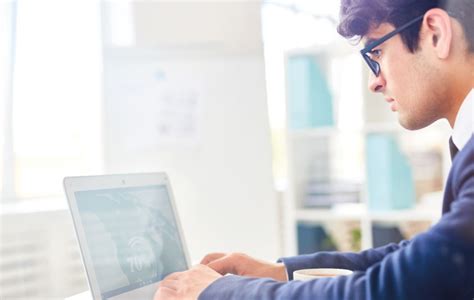 Software Gestionali Per Aziende Come Fare La Scelta Giusta L