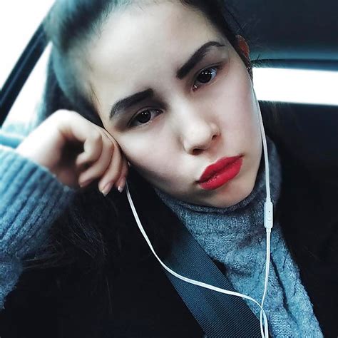 German Teen Cum Faces Cum Targets Comment Dirty Photo