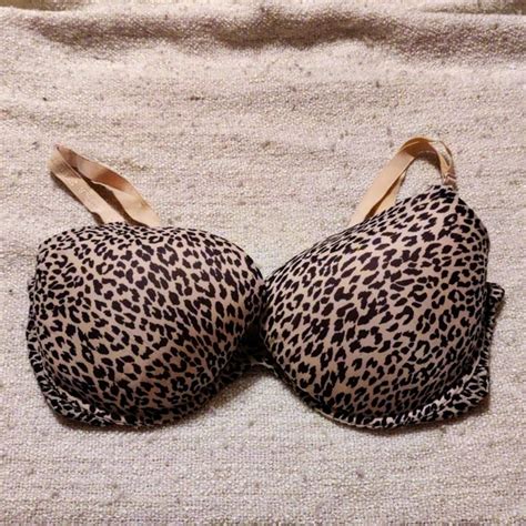Victoria S Secret Intimates Sleepwear The Naked By Victoria