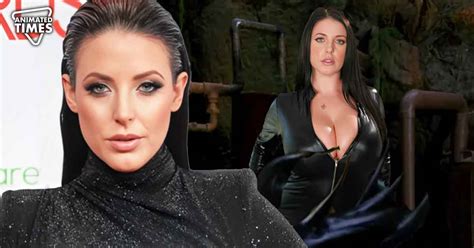 Thats A Brutal Way To Treat Your Body Fans Demand Adult Star Stop Making Movies After Hour
