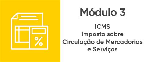 Curso Online de Formação em Analista Fiscal Ao Vivo online Sympla