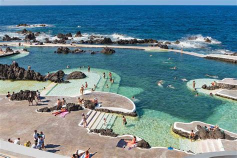 7 de los mejores destinos para vacacionar en mayo 2023 hay uno en México
