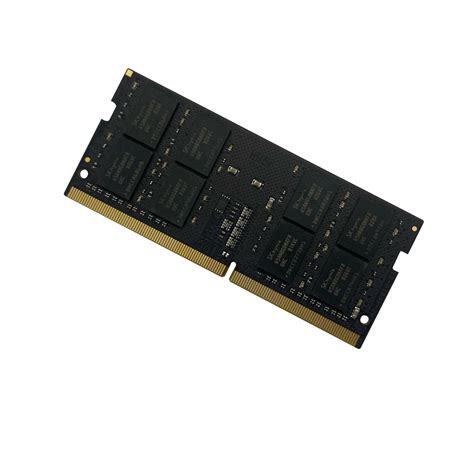 MEMORIA NOTEBOOK 16GB DDR4 2666MHZ BRAZILPC BPC2666D4CL19S 16G Brazil PC