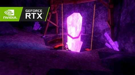 Showing Gorilla Tags All Maps RTX FIRST VIDEO CRAZY GRAPHIC YouTube