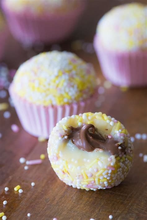 7 Receitas De Doces Para Vender E Ganhar Um Dinheiro Extra