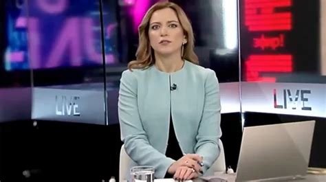 Ukraine Round Up Nobel Peace Prize And Putin S Fading Dreams BBC News