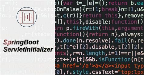 Spring Boot Tutorial Introduction Daily Code Buffer