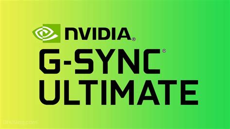What Is VSync And Should You Use It 2022 Guide GPU Mag