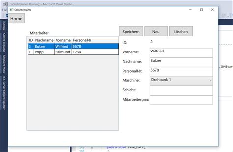 wpf combobox selected value ermitteln und zuweisen codedocu de net sexiezpix web porn