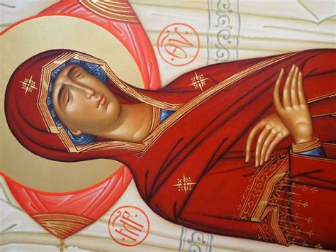 Pin by Anet Gavrishuk on Религиозное искусство Orthodox icons