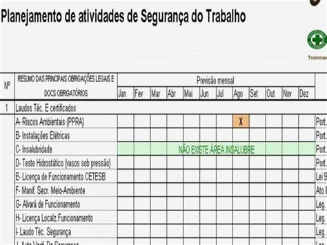 Modelo De Ficha De Epi Excel Image To U