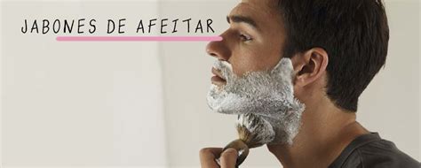 Cómo perfilar la barba Blog Druni