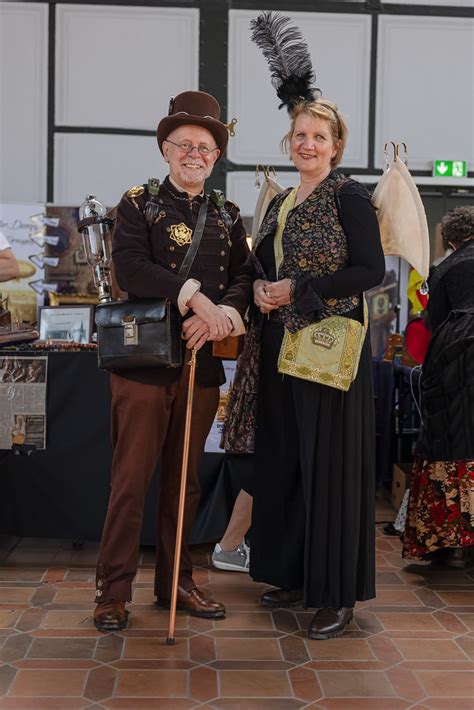 IMGL9062 Zeche Zollern Once Upon A Time 2023 Oliver Ballert Flickr