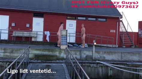 Real cолдаты from denmark 4fun член хуй голый naked nude cock penis