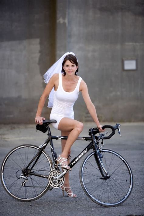 Picture Of Francesca Vanthielen