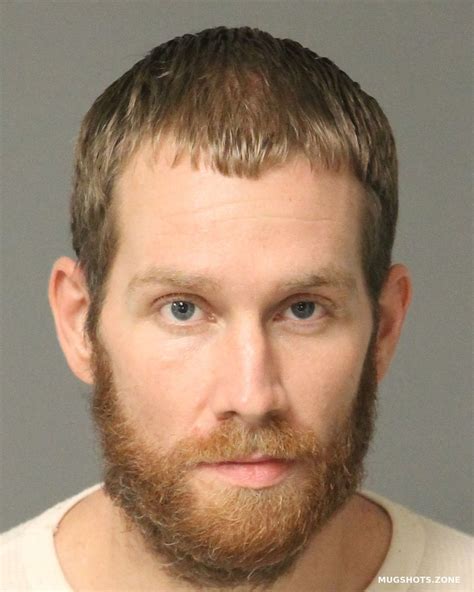 POOLE ZACHERY MITCHELL 07 29 2021 Wake County Mugshots Zone