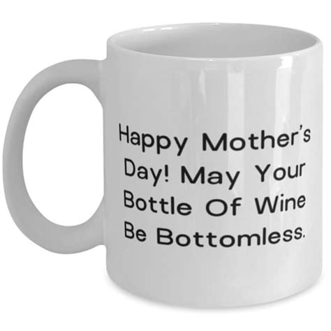 Bottomless Mom Etsy