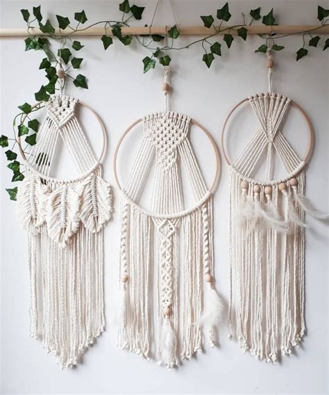 silnik paragon masa macramé attrape reve Kubek Test Derbevillea To