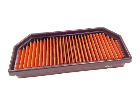 PM176S FILTRO ARIA P08 SPRINT FILTER APRILIA TUONO 660 2021 2023