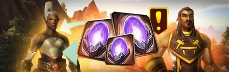 Dragon Shard Of Knowledge Guide Unlock Farm Turn In