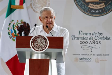 200 años de la Firma de los Tratados de Córdoba Comisión Presidencial